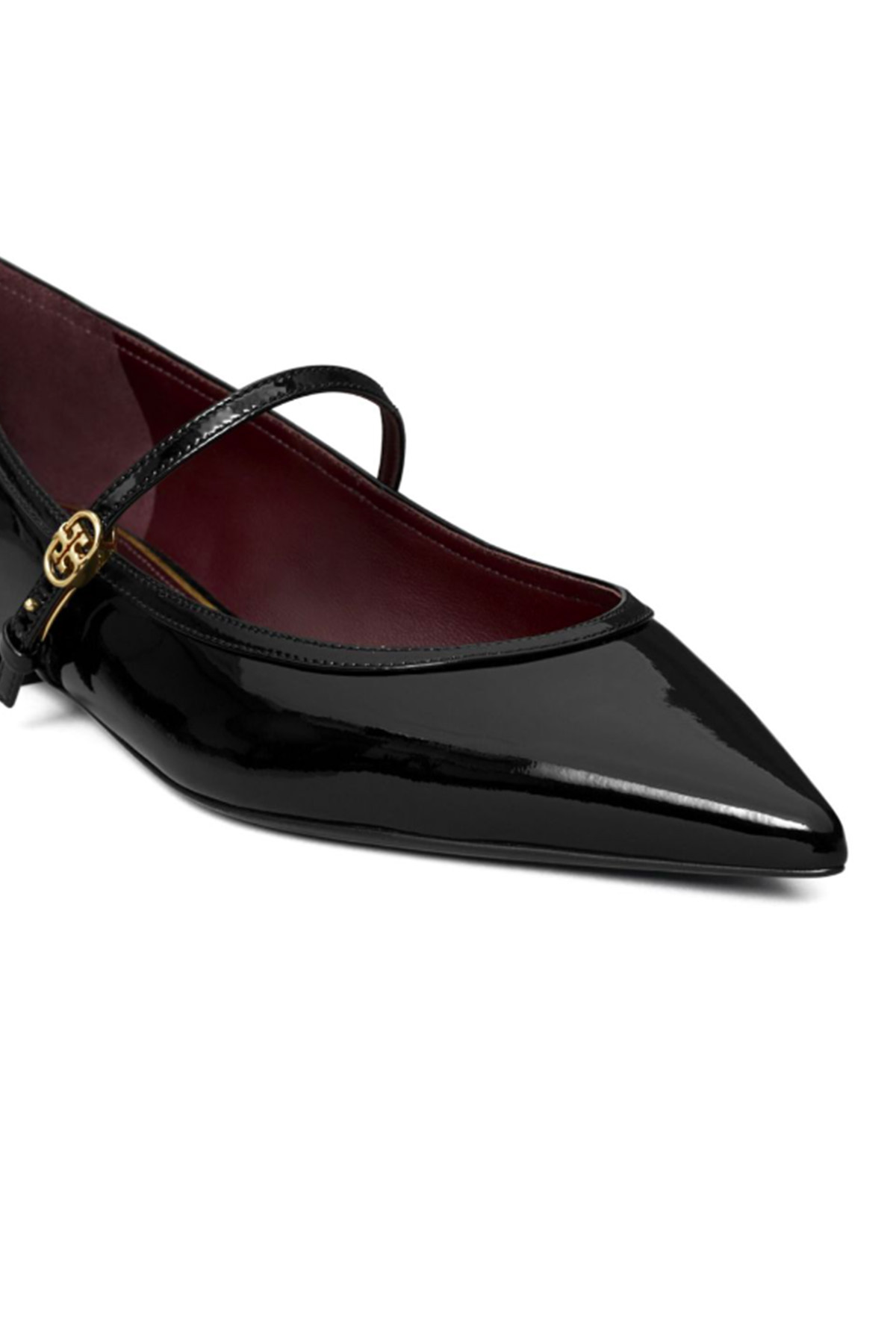 Ballerine Mary Jane - TORY BURCH - Giordano Boutique