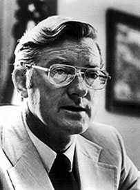 GoLocalProv | 5 Ways Governor Garrahy Changed RI