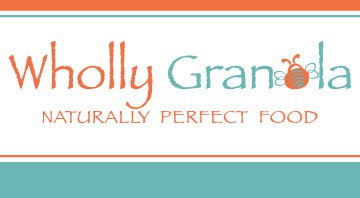 Wholly Granola | Go Local Prov
