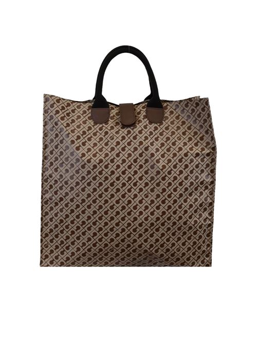 Collezioni 2025 - GHERARDINI Donna - Grazia Pelletterie