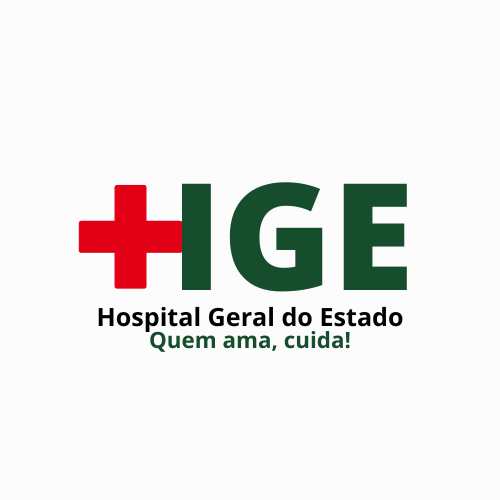HGE em Salvador, BA | Ligue ☎ (71) 3117...