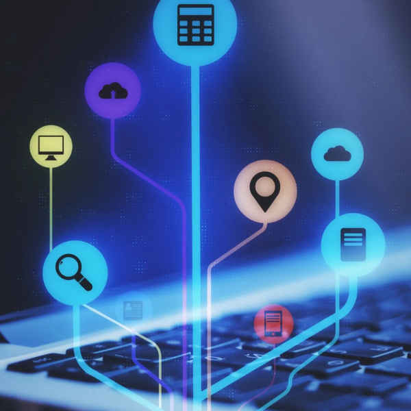 Informática - Software - Aplicativos e Sistemas Nova Petrópolis - RS ...