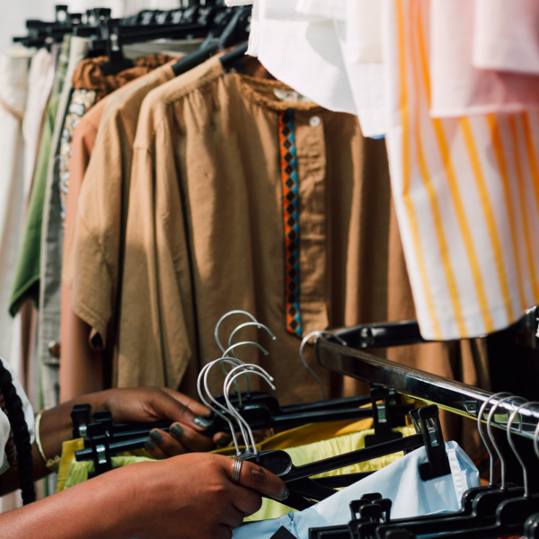 Loja de Roupas em Bernardino de Campos, SP - Guia Fácil