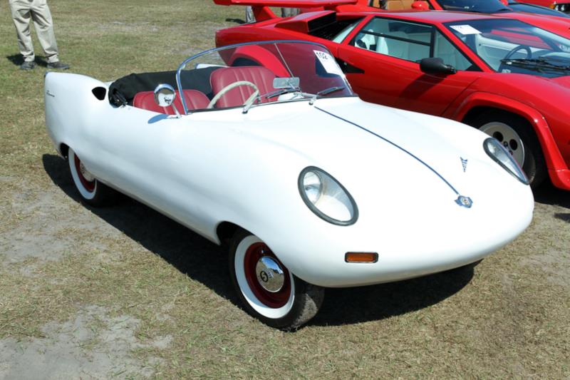 Go Go Mobile Ad (for Yellow Pages - 1992) : r/AustralianNostalgia