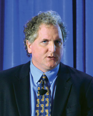 Offshore Optimism - Hart Energy