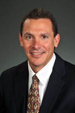 Offshore Optimism - Hart Energy