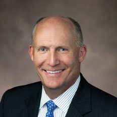 Offshore Optimism - Hart Energy