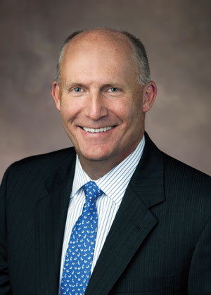 Offshore Optimism - Hart Energy