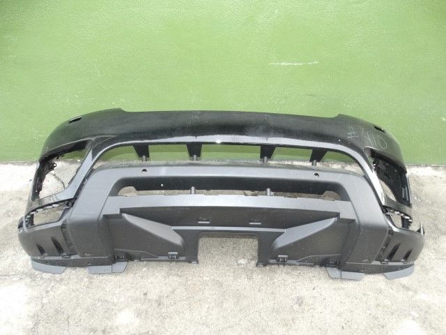 14 15 16 RANGE ROVER SPORT FRONT BUMPER ASSEMBLY NON CAMERA LR045028 1772