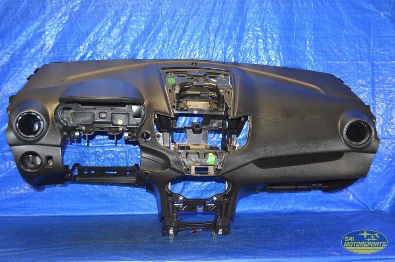 Fiesta St Dash Mat at Jeremy Sergio blog