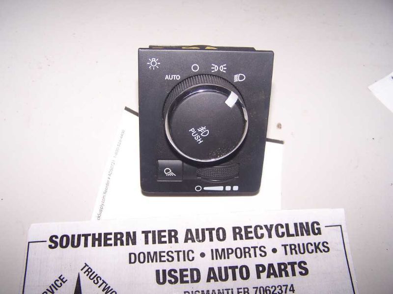 13,14,15,16 Dogde Ram 1500 Trans /Gear Shift Knob Selector W/ 4x4 | eBay