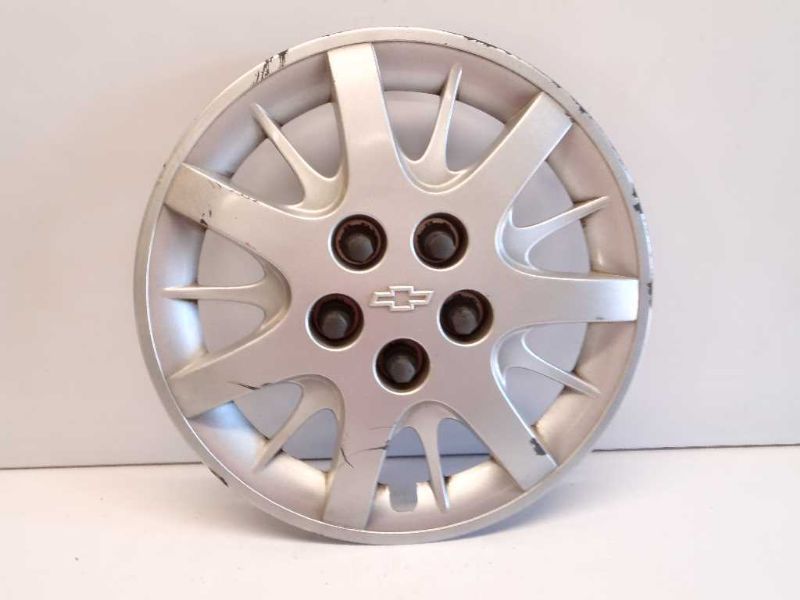 2005 05 CHEVY IMPALA WHEEL COVER HUBCAP OEM 454140 | eBay