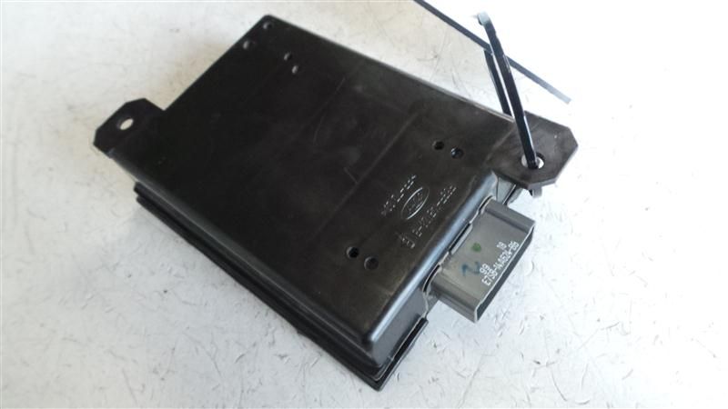 1999 FORD RANGER ABS CONTROL MODULE. PART NUMBER F87F-2C018-BA | eBay