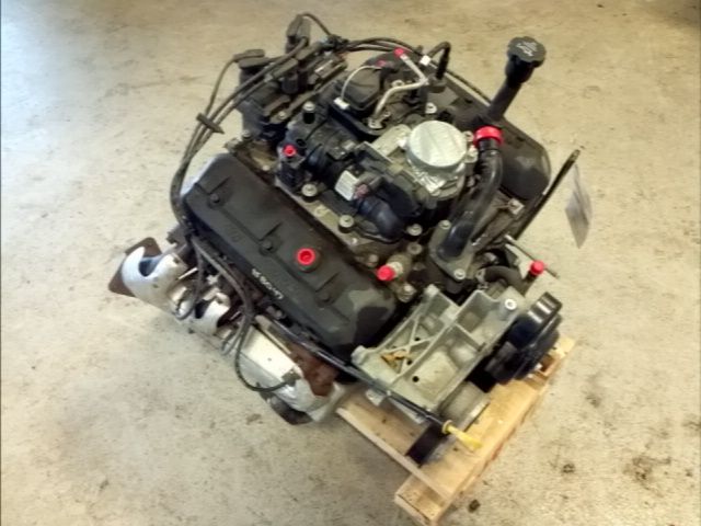 [DIAGRAM] Diagram Of 4 3 Liter Chevy Silverado Engine - WIRINGSCHEMA.COM