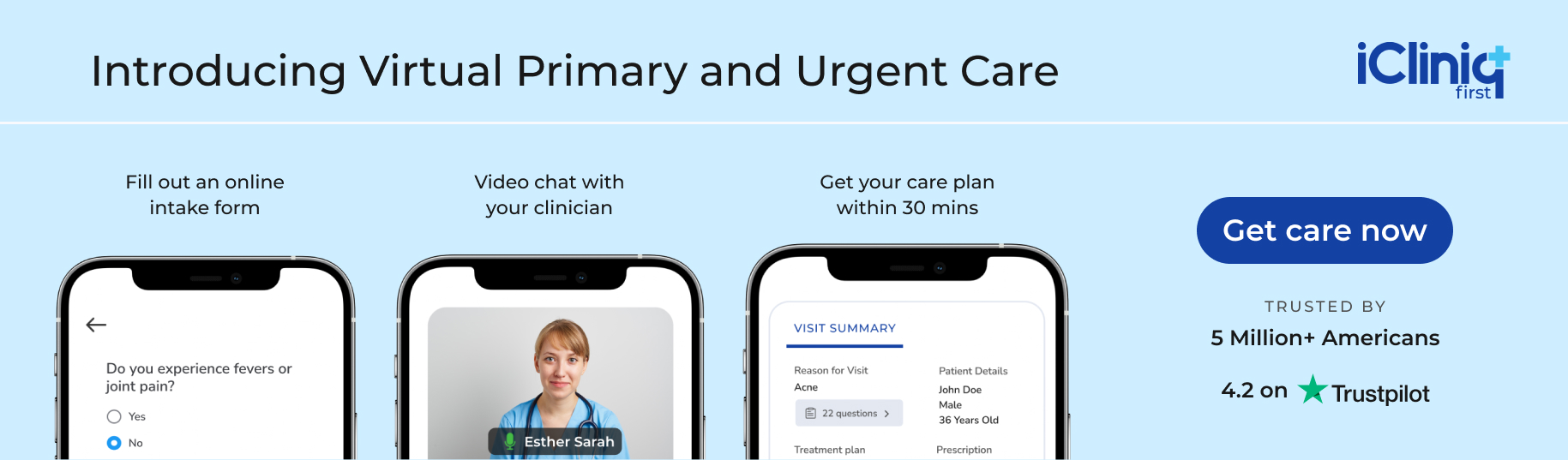 Fight the Silent Killer: Join the Battle Against Oral Cancer this April ...