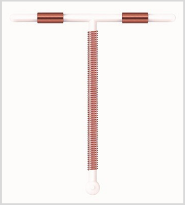 What Are the Methods for Birth Control?