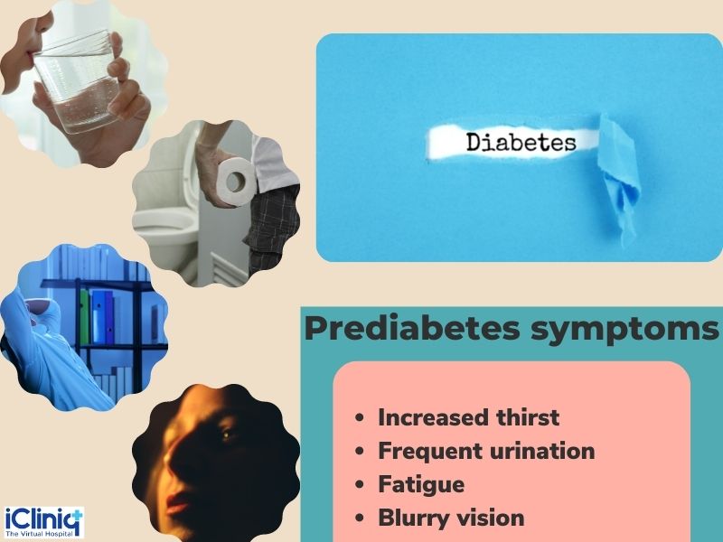 Diabetes -Types| Causes | Symptoms| Complications | Diagnosis ...