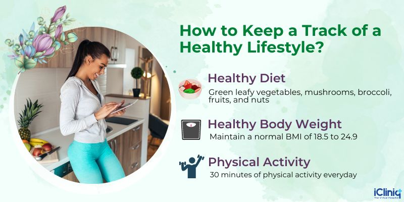 How Can Modern Lifestyle Affect Public Health?