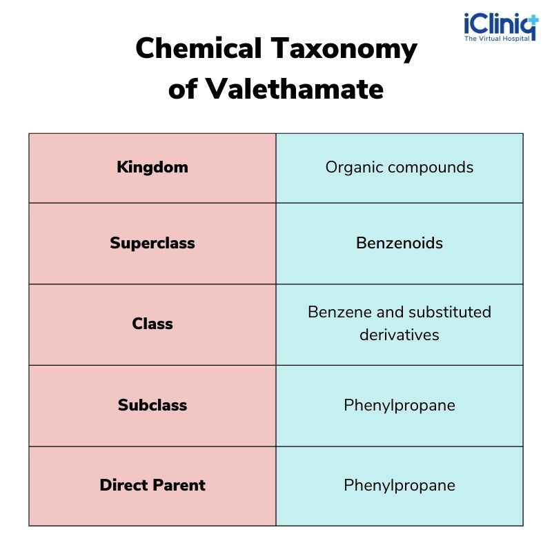 How Valethamate Helps in the Dilation of the Cervix During Delivery?