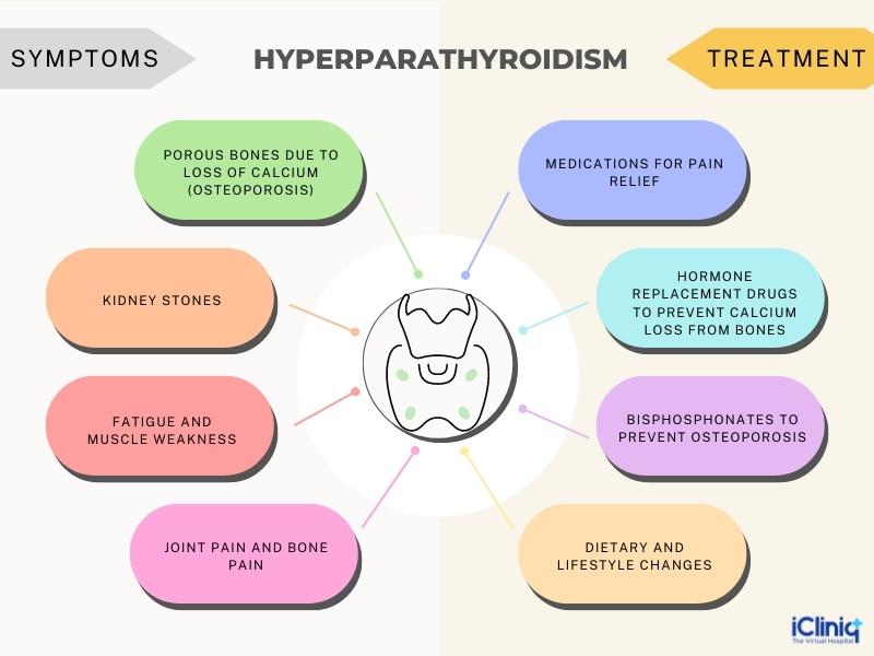 What Are Metabolic Bone Diseases?
