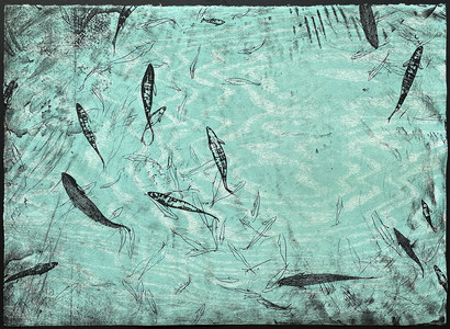 ARTicles Art Gallery : SHOP FOR ART : Helen Gotlib