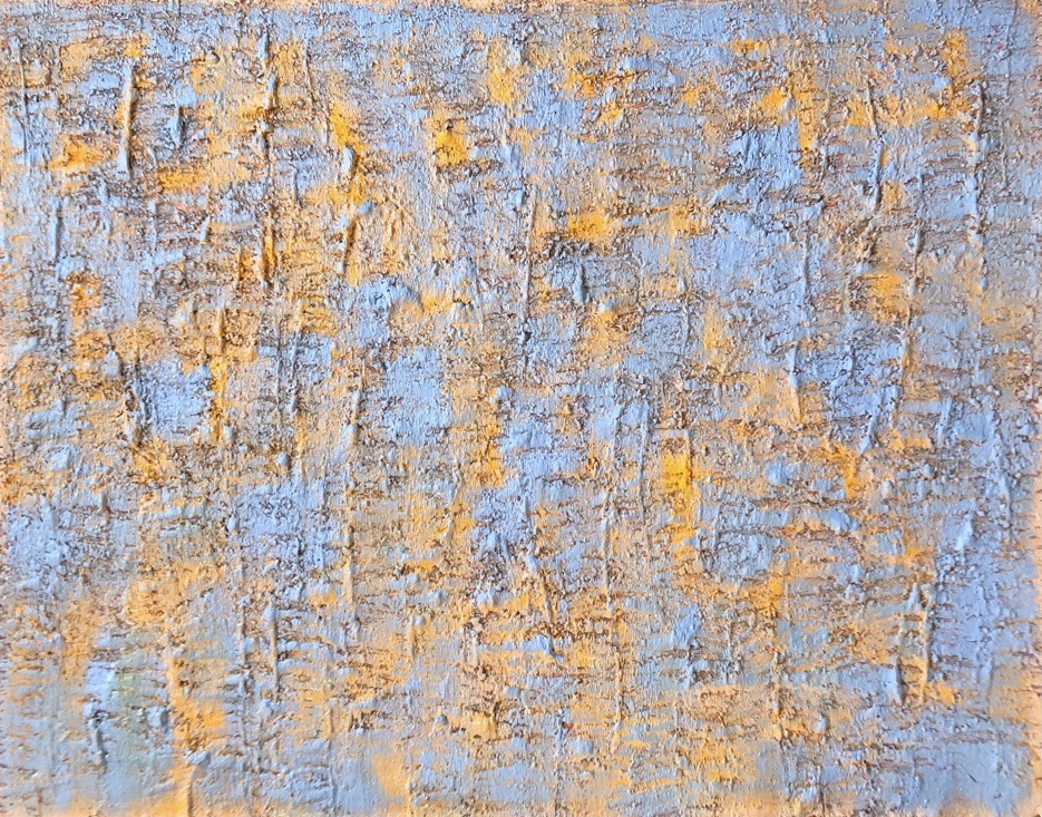 Charles Miller : Paintings