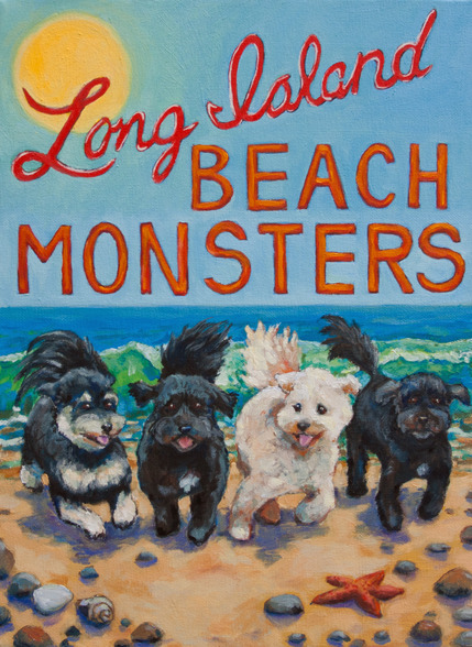 Cindy Crowell : Image Gallery 1