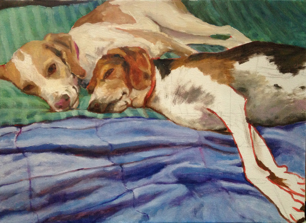 Cindy Crowell : Image Gallery 2