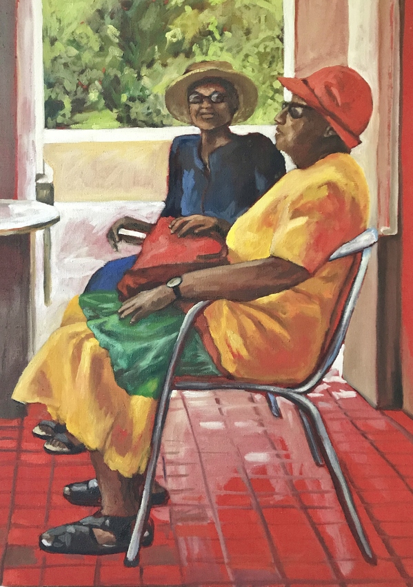 Cindy Crowell : Image Gallery 2