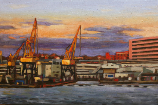 Cindy Crowell : Image Gallery 1