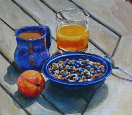 Cindy Crowell : Image Gallery 1