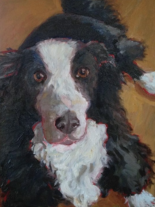 Cindy Crowell : Image Gallery 2