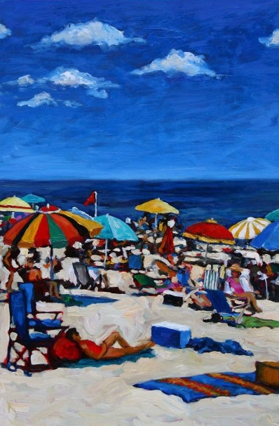 Cindy Crowell : Image Gallery 2