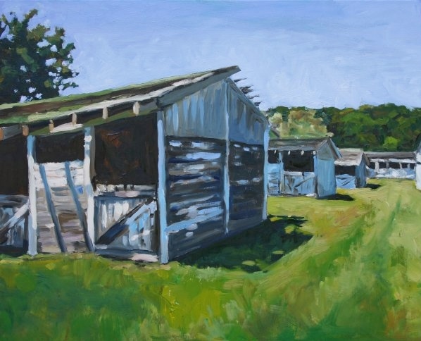 Cindy Crowell : Image Gallery 1