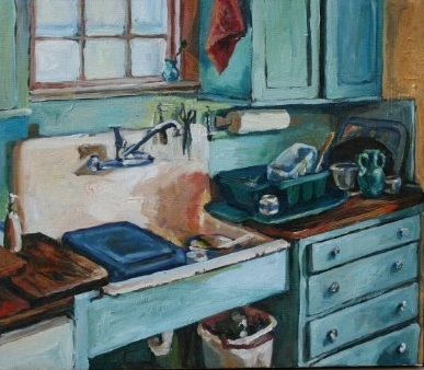 Cindy Crowell : Image Gallery 1