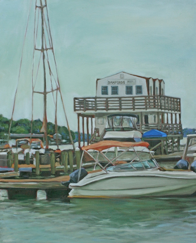 Cindy Crowell : Image Gallery 2