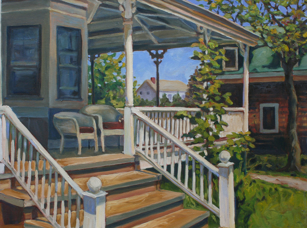 Cindy Crowell : Image Gallery 1