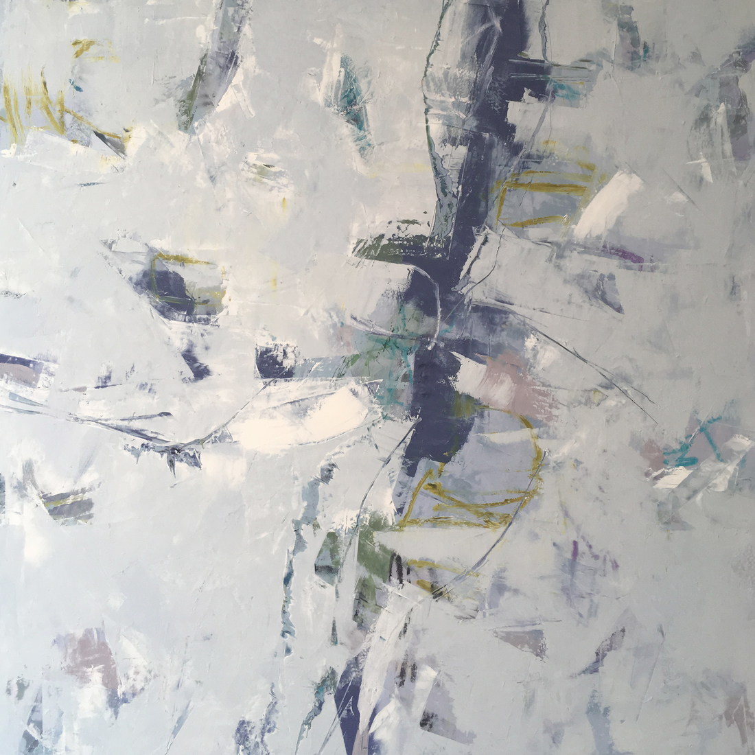 Dana Killion : Available Paintings