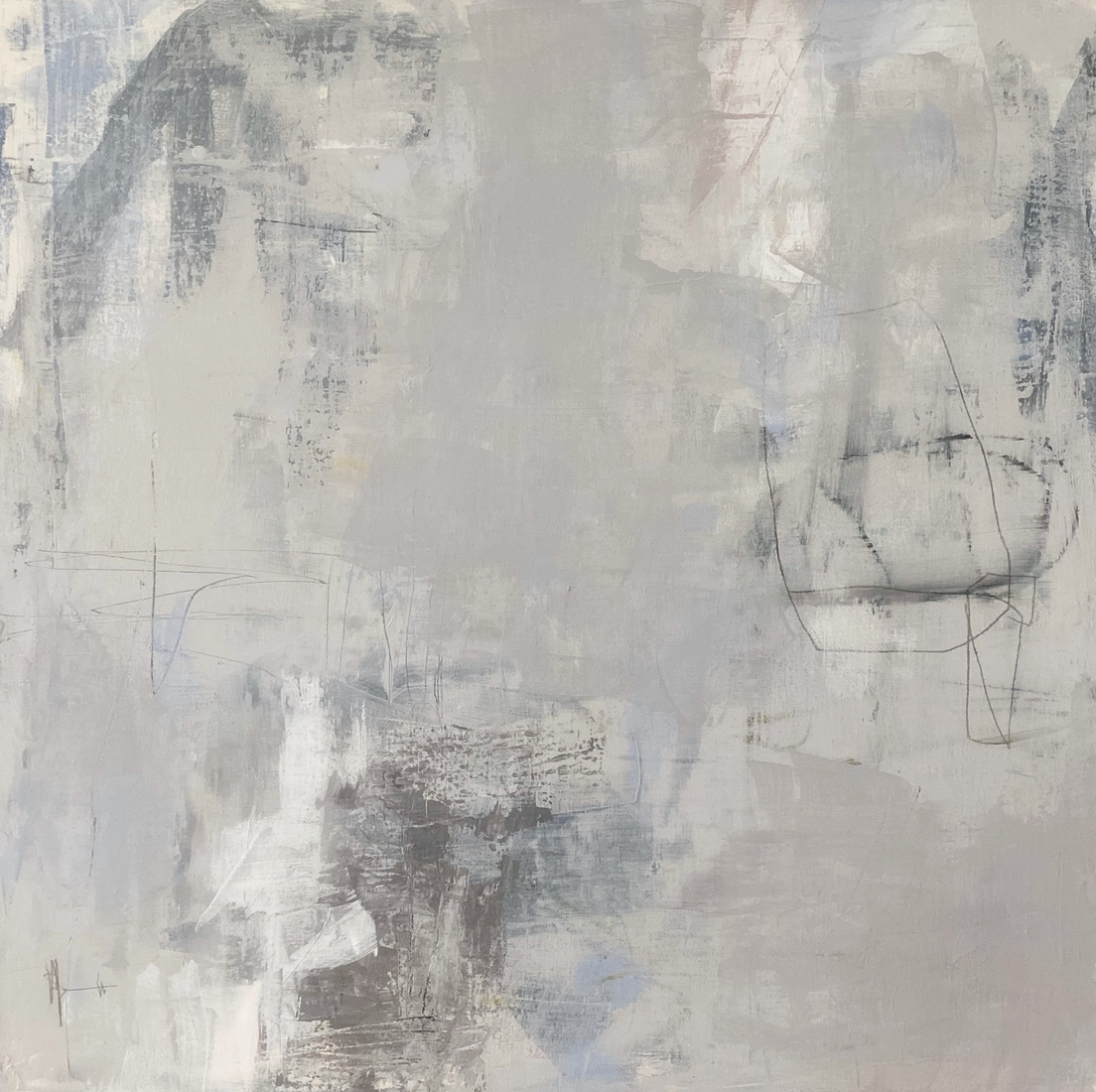 Dana Killion : Available Paintings