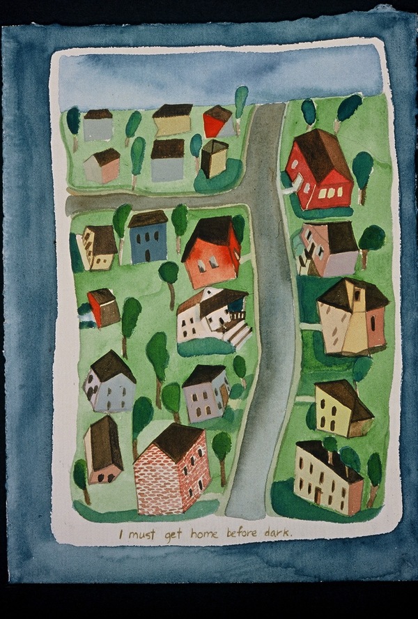 Frances Hamilton : Books