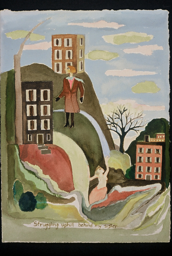 Frances Hamilton : Books