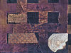 Judith James Textile Constructions : Image Gallery 2