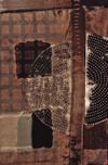 Judith James Textile Constructions : Image Gallery 2