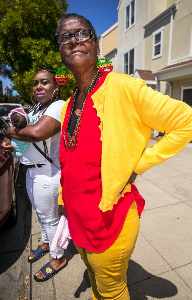 N.Y. Photo Curator: Global Photography Awards- 'Where Photography ...