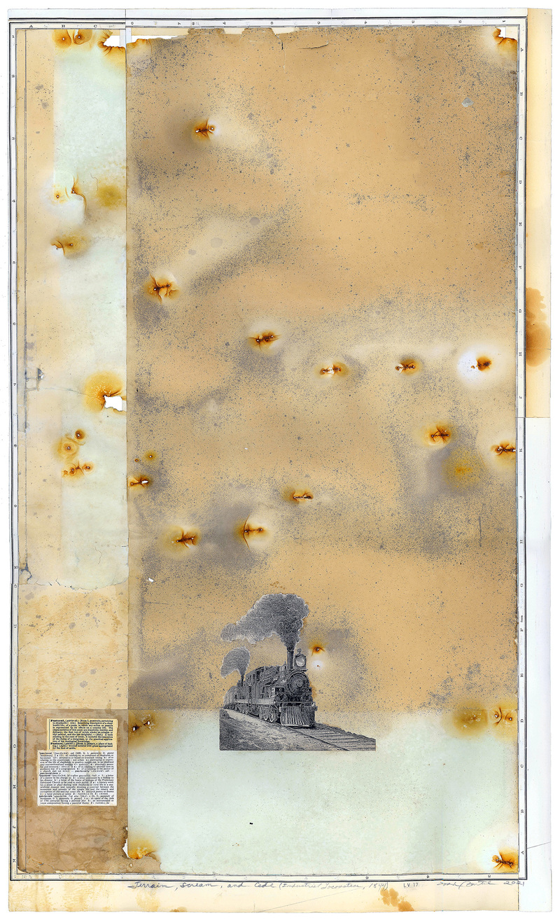 todd bartel