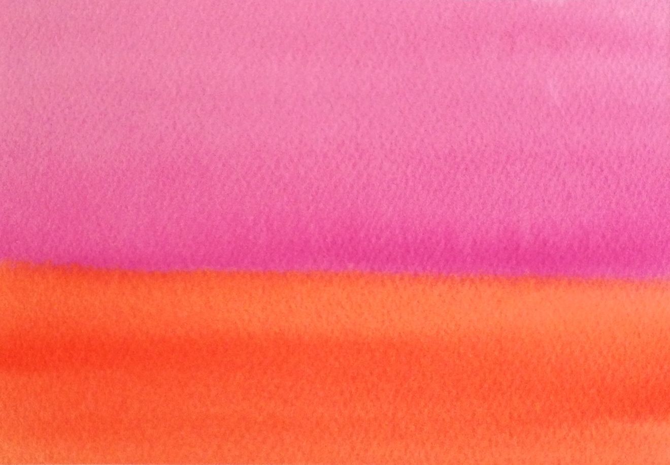 Nancy Vandenberg : Watercolor Paintings