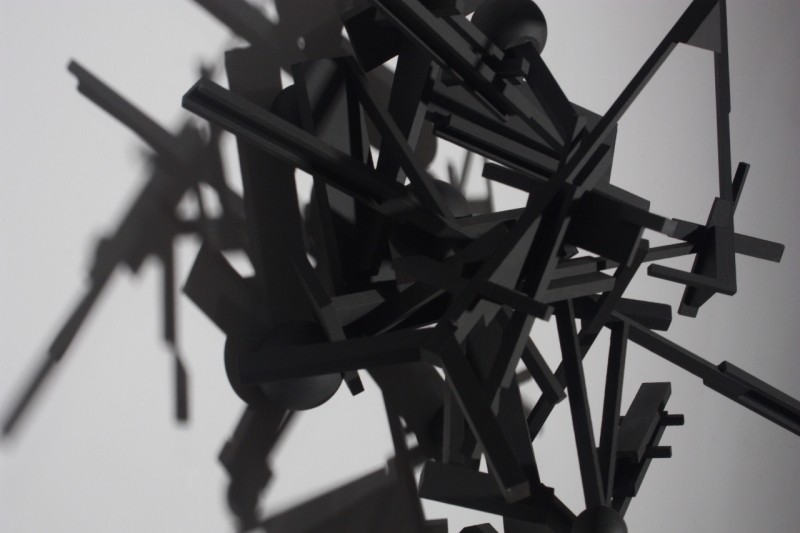 Andrew Groocock : Bio