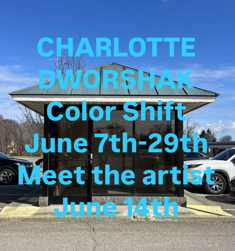 ATM GalleryATM GALLERY