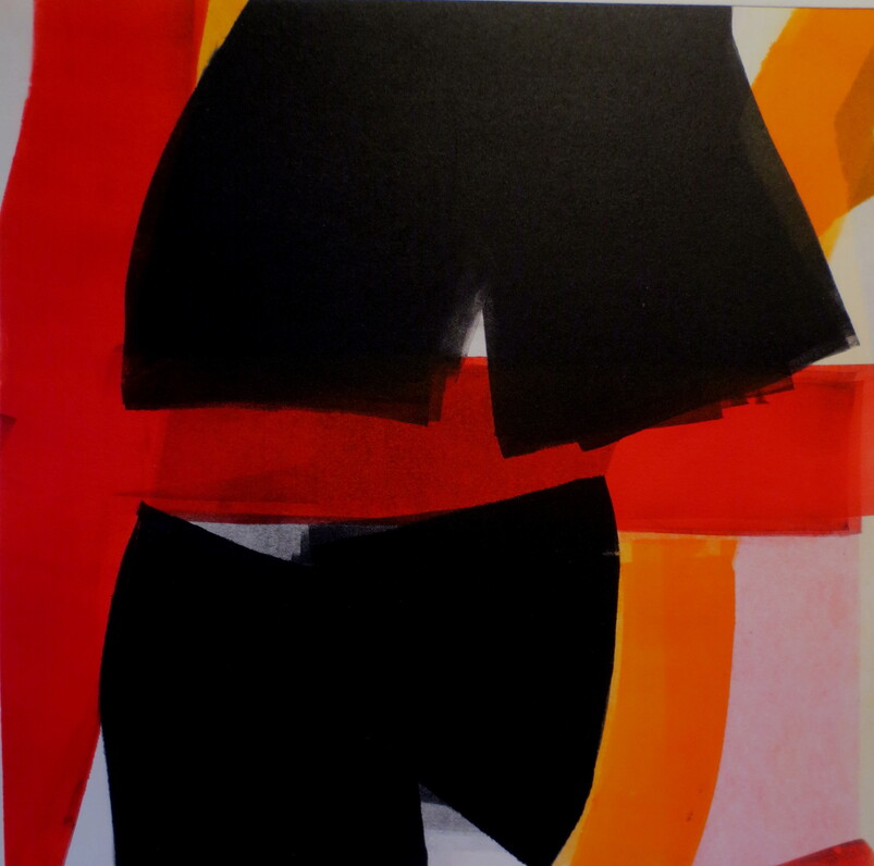 Barbara Shapiro Studio