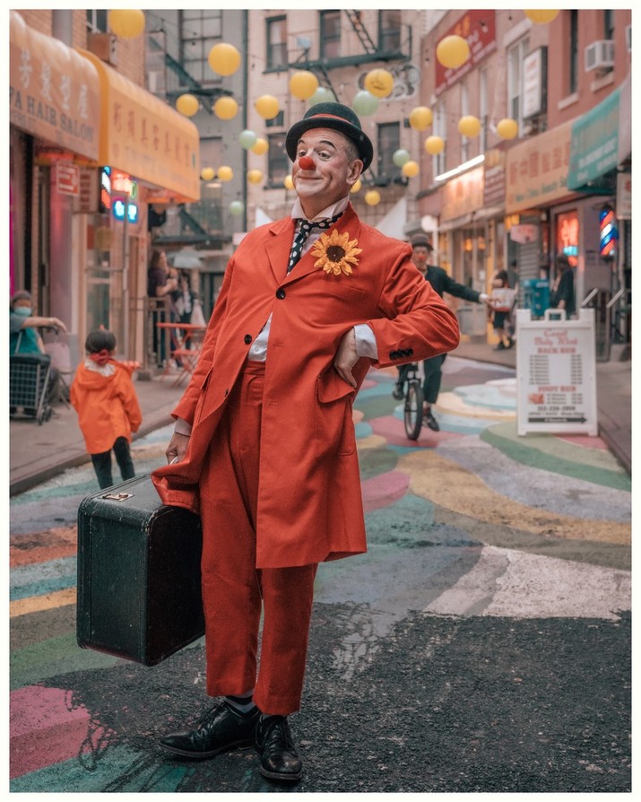 Brian Pollock Photography